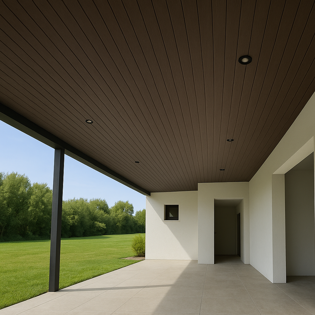 Sobre Nosotros | Diseño sin obra para interiores y exteriores | Indalo Design